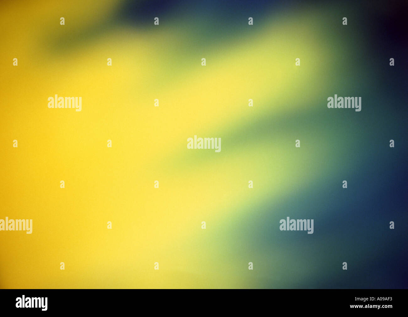 Abstract luminous light form streaks hi-res stock photography and ...