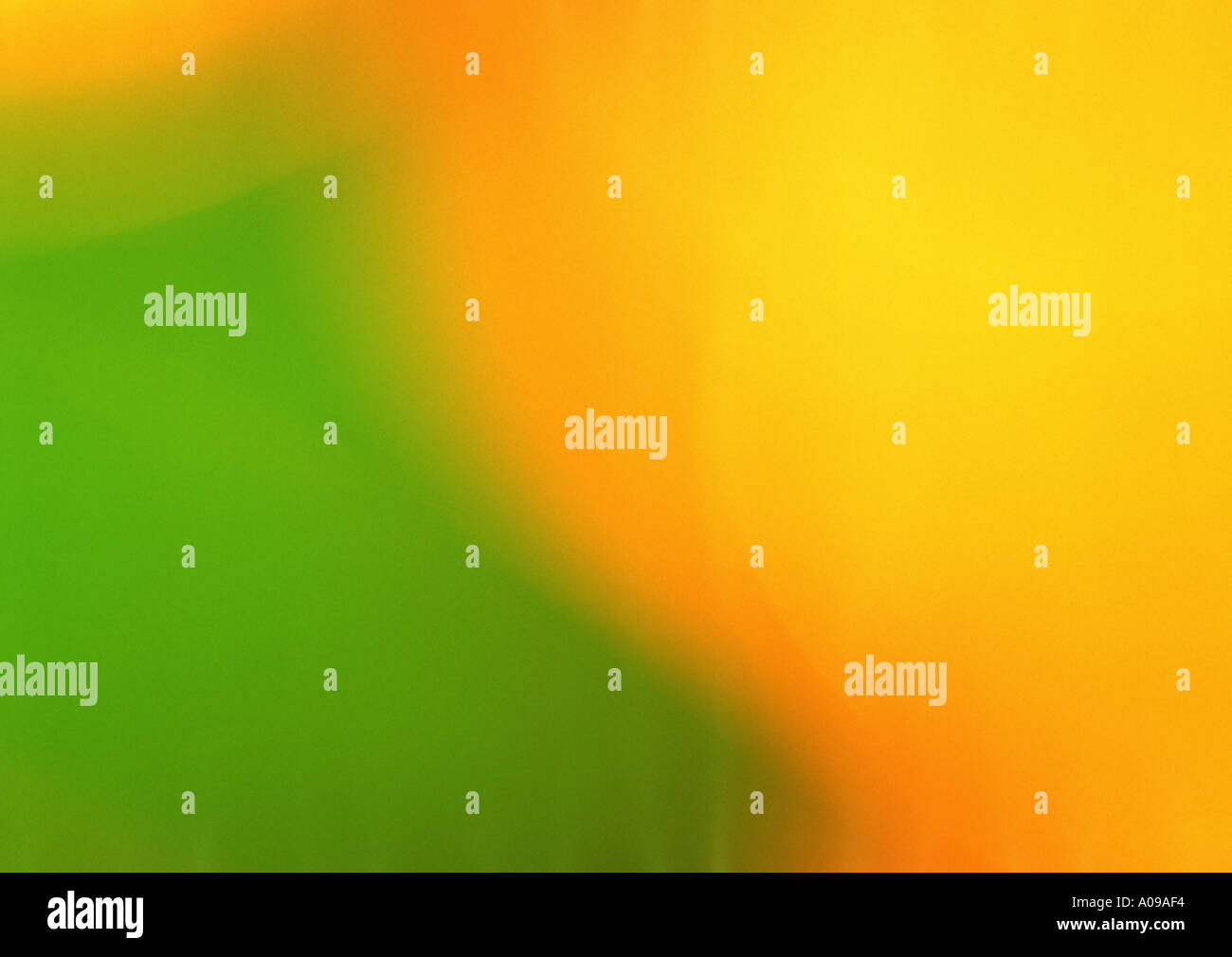 If12034 hi-res stock photography and images - Alamy