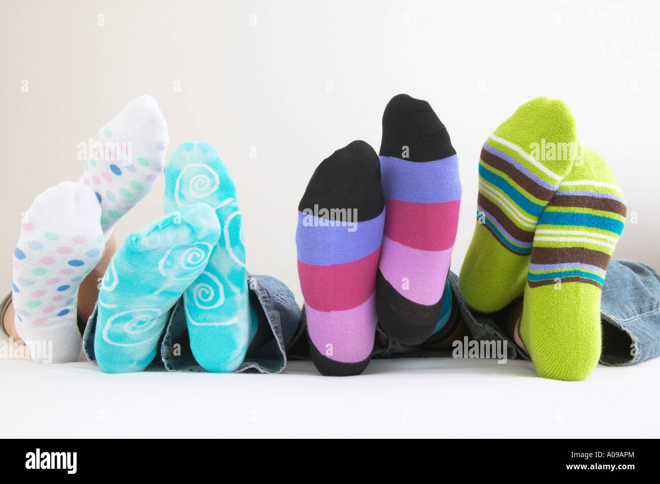 21 Feet High Resolution Stock Photography and Images - Alamy