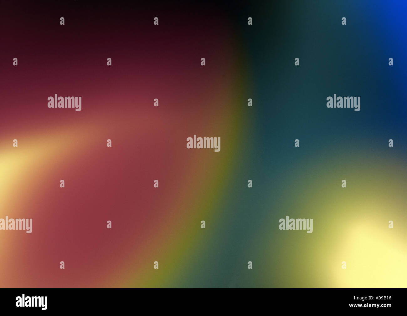 Soft wash of light colors hi-res stock photography and images - Alamy