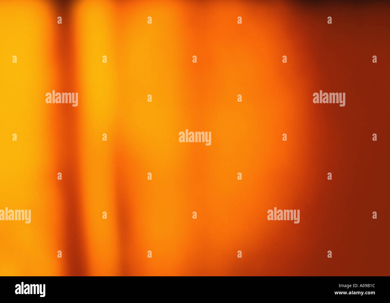 Alternating backgrounds hi-res stock photography and images - Alamy