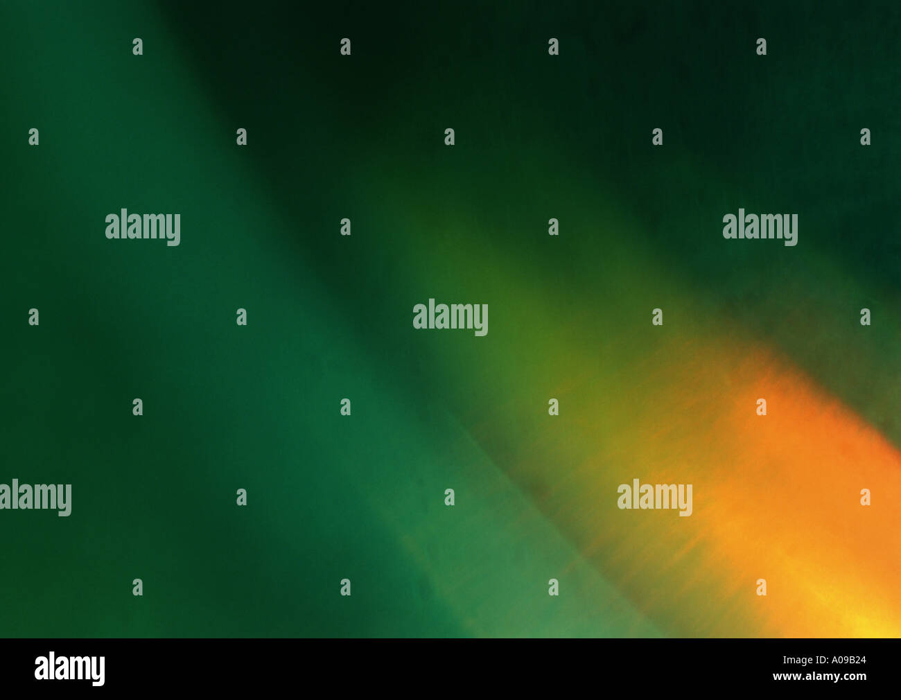 An abstract luminous light form with sweeping beams rays or streaks of ...