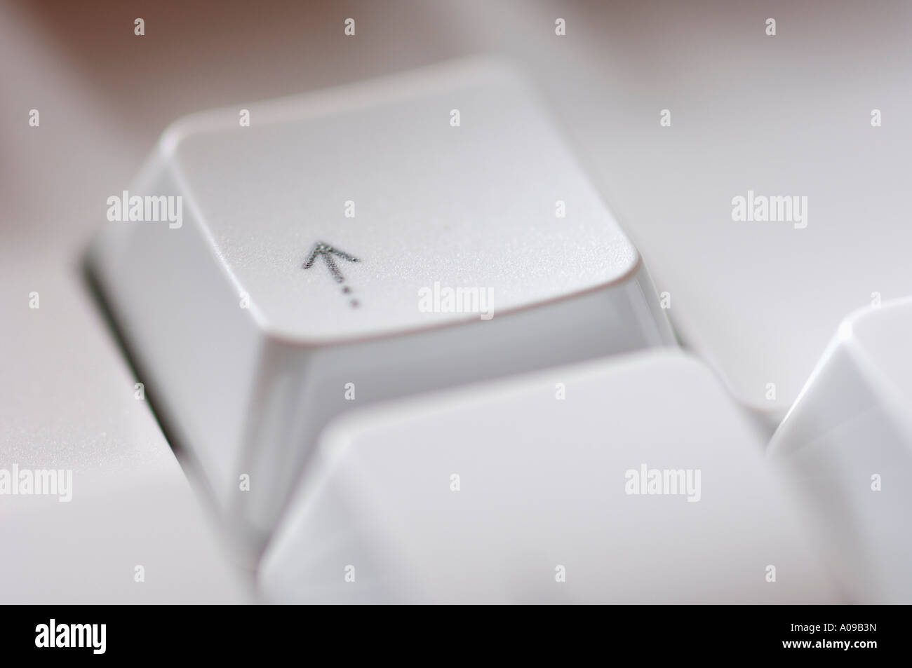 Select your personal computer hi-res stock photography and images - Alamy