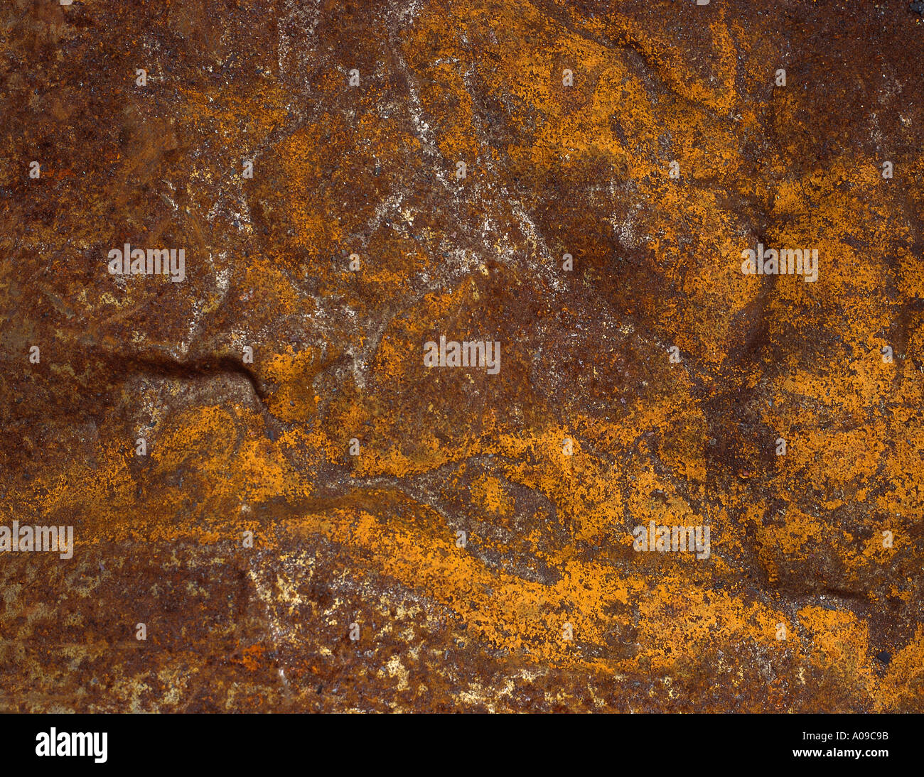 Scratched and dented hi-res stock photography and images - Alamy