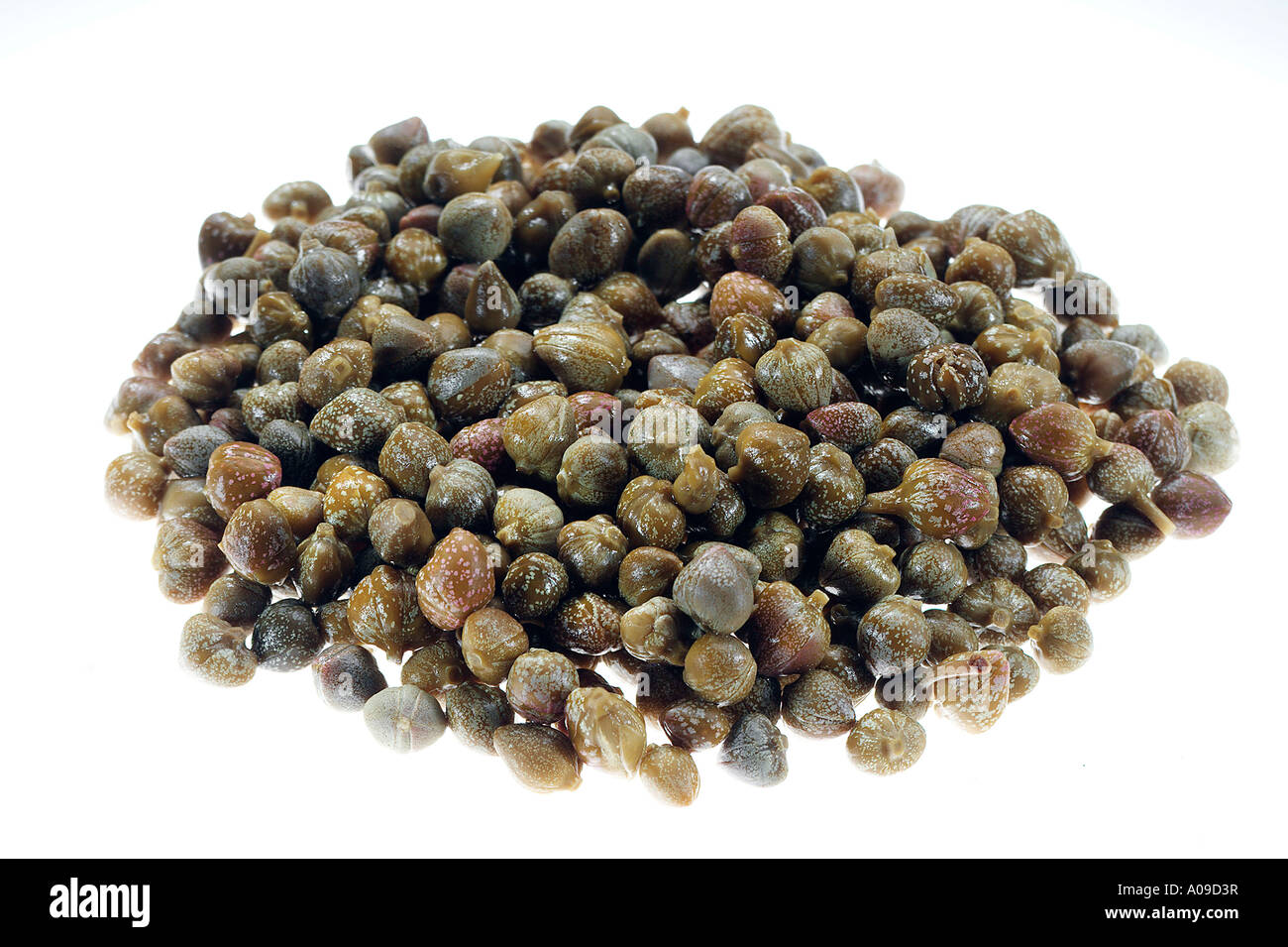 Kapern hi-res stock photography and images - Alamy