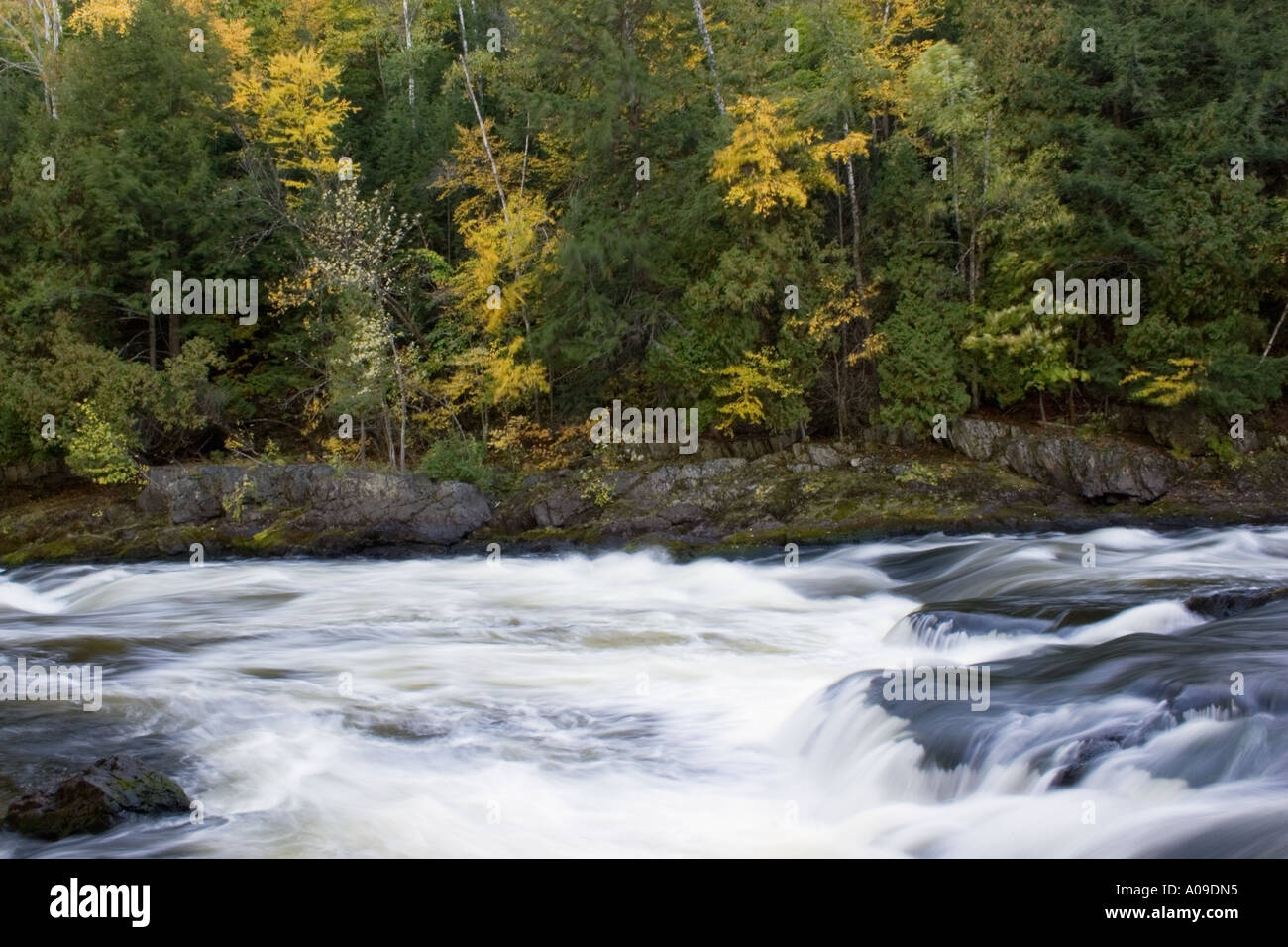 Marinette wisconsin hi-res stock photography and images - Alamy