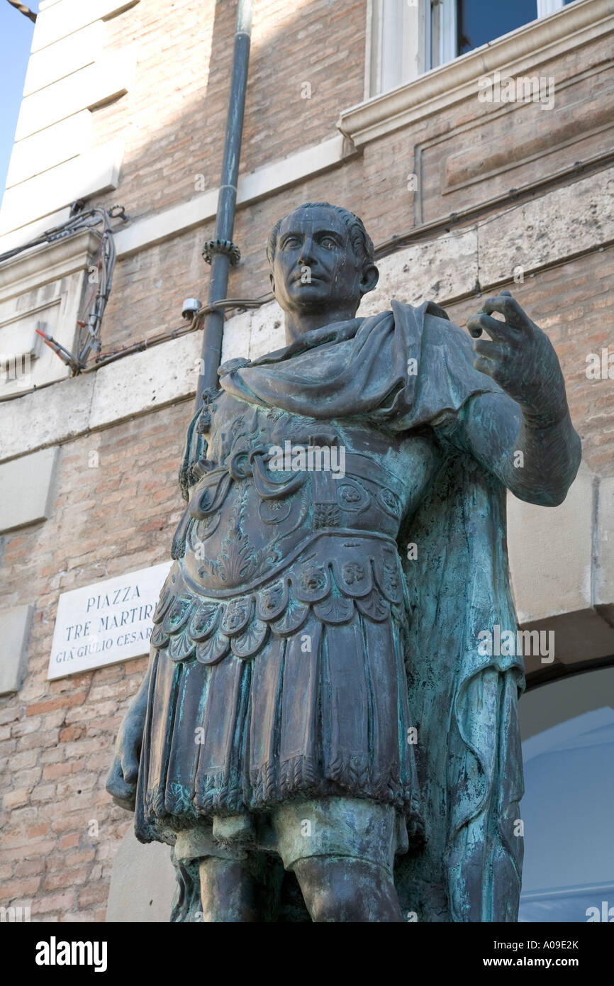 Its rimini hi-res stock photography and images - Alamy