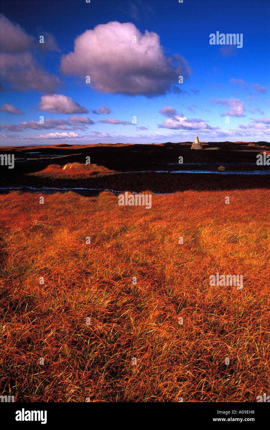 Lump summit hi-res stock photography and images - Alamy