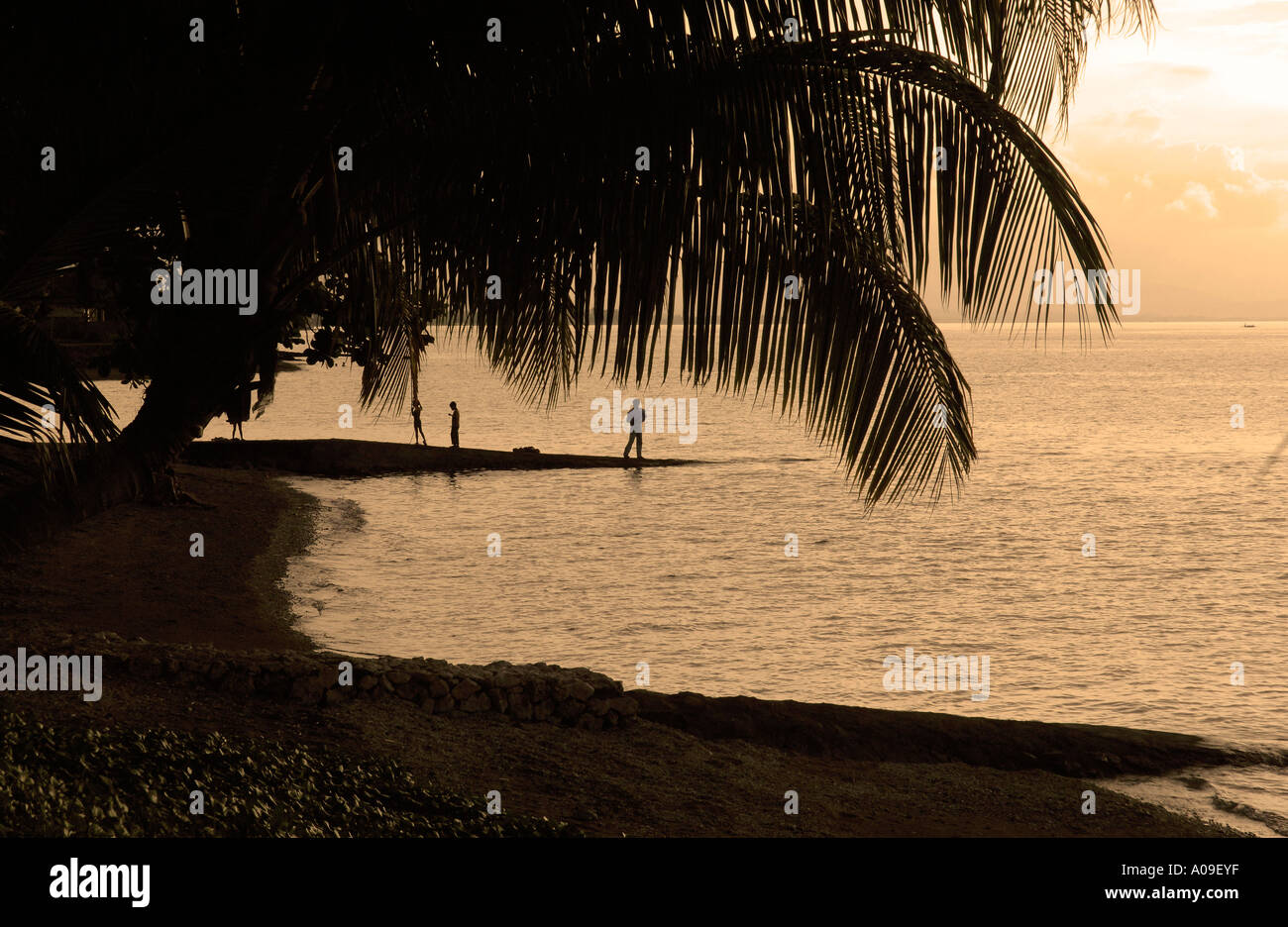 Bali diving family hi-res stock photography and images - Alamy