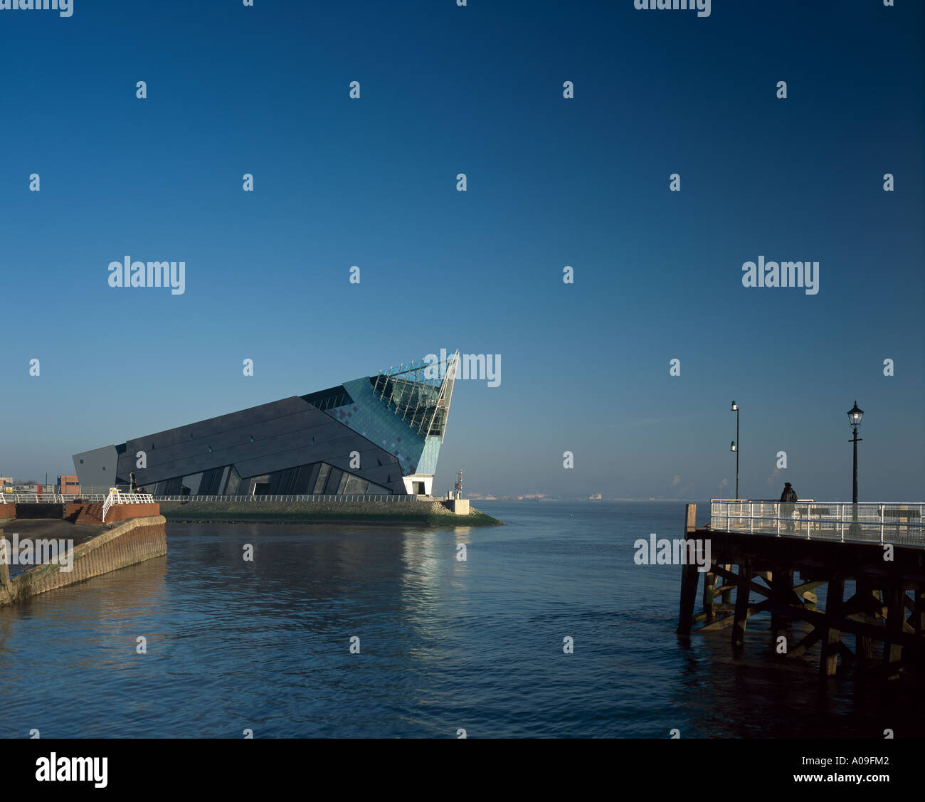 Hull visitor attractions hi-res stock photography and images - Alamy