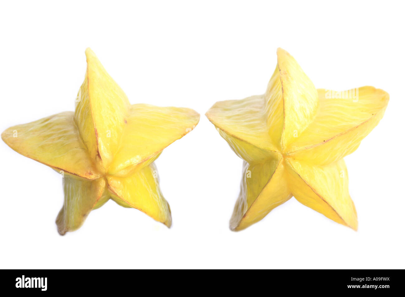 starfruit, carambola fruit, bilimbi, belimbing, Chinese star fruit ...