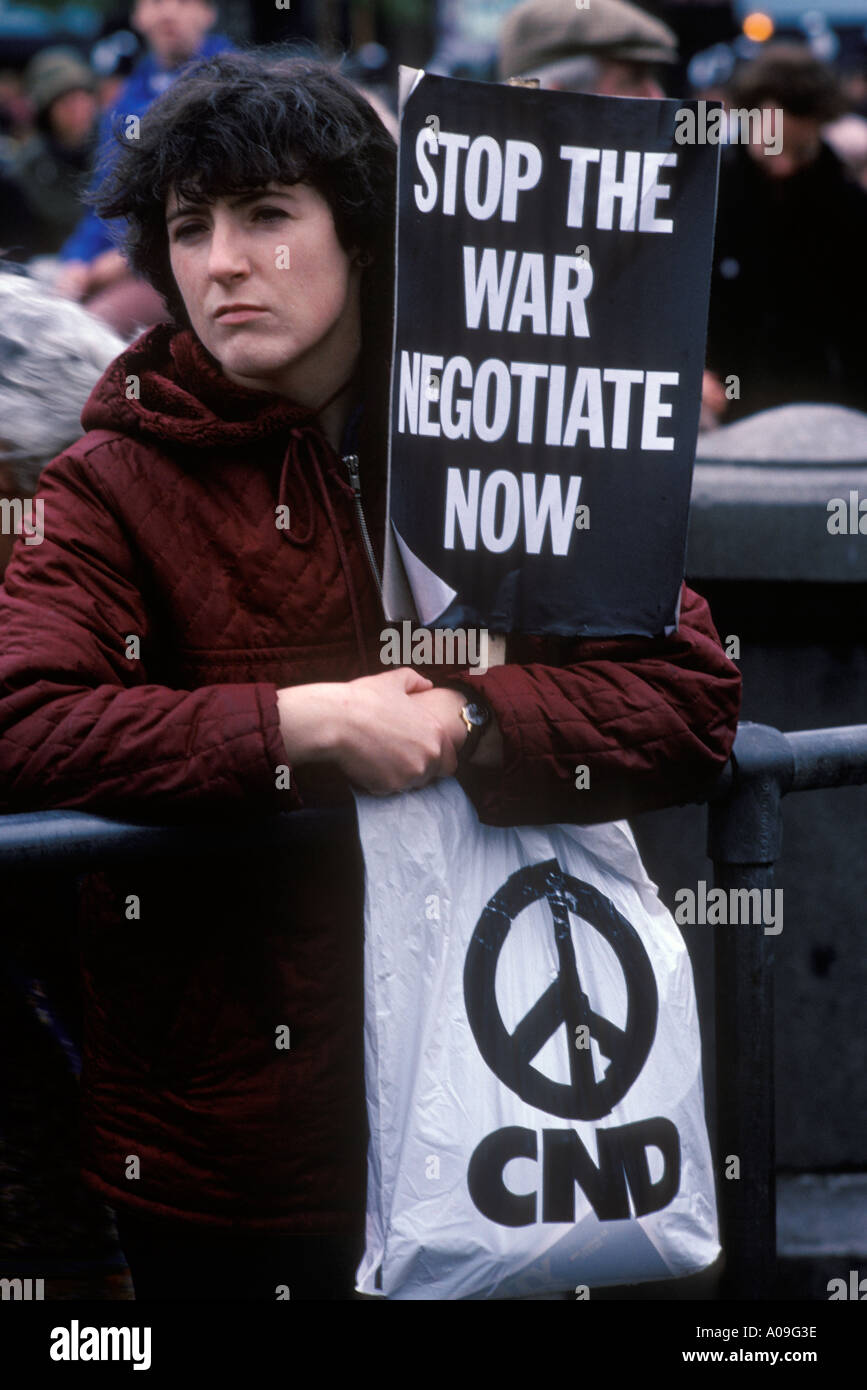 Cnd symbol hi-res stock photography and images - Alamy