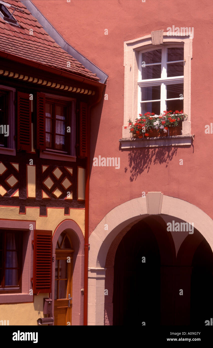 Ettenheim hi-res stock photography and images - Alamy