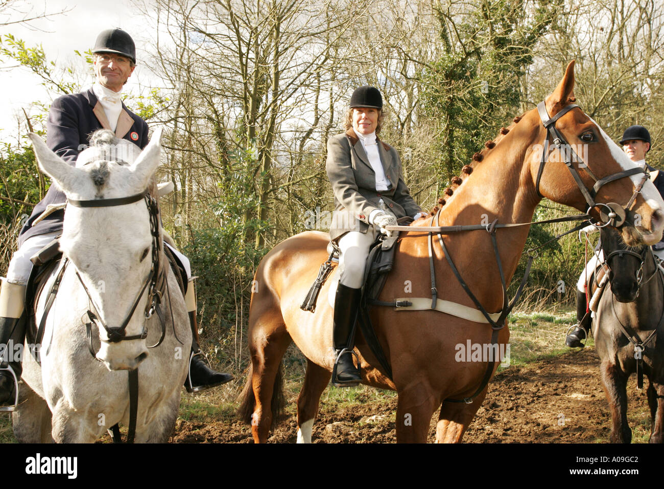 Kate hoey hi-res stock photography and images - Alamy
