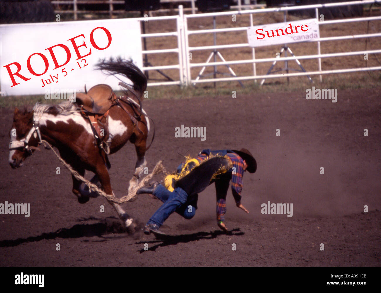 Bucked teeth hi-res stock photography and images - Alamy