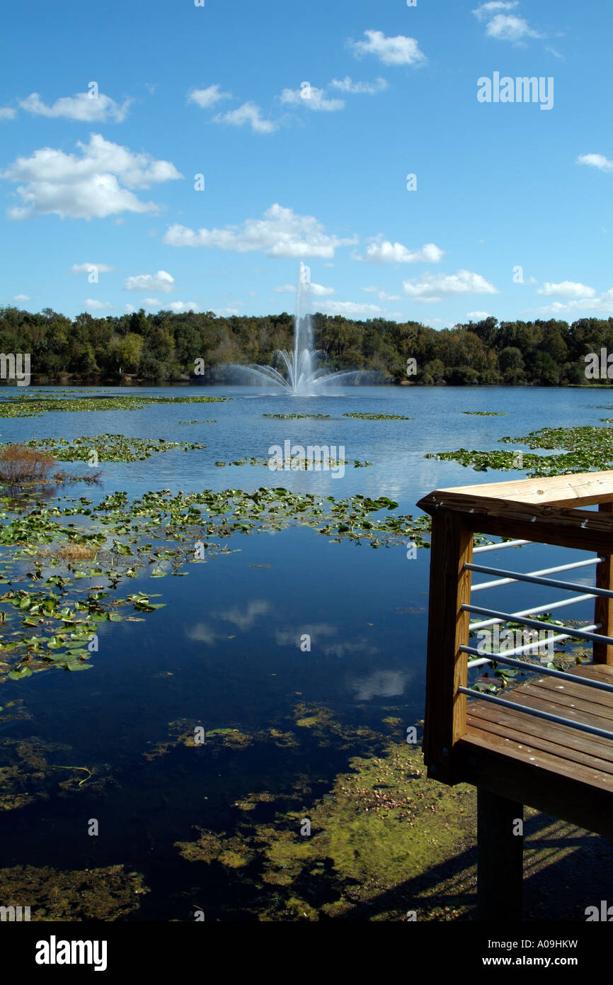 City of cooter hi-res stock photography and images - Alamy