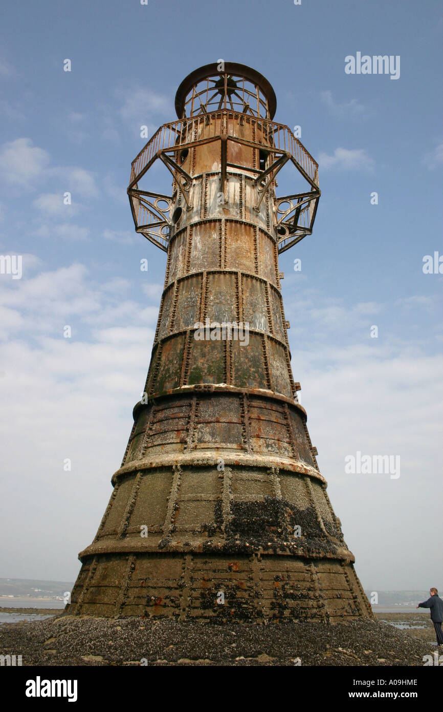 Whitford point hi-res stock photography and images - Alamy
