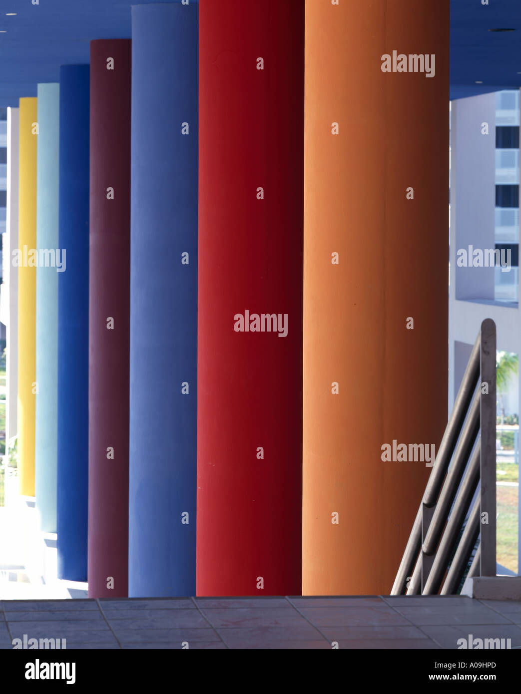 Temasek Building High Resolution Stock Photography and Images - Alamy