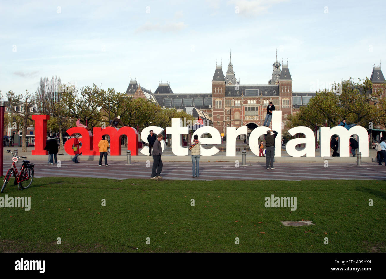 The marketing logo hi-res stock photography and images - Alamy