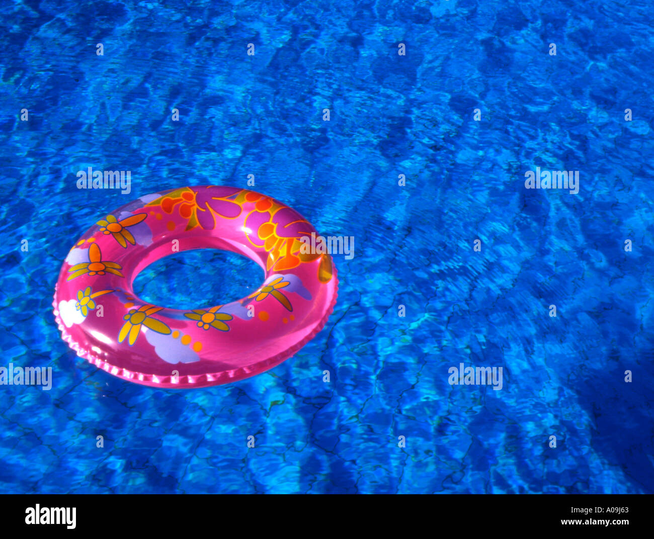Rubberring hi-res stock photography and images - Alamy