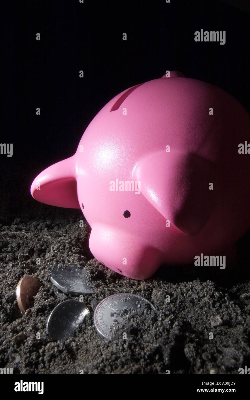 Mud banking hi-res stock photography and images - Alamy