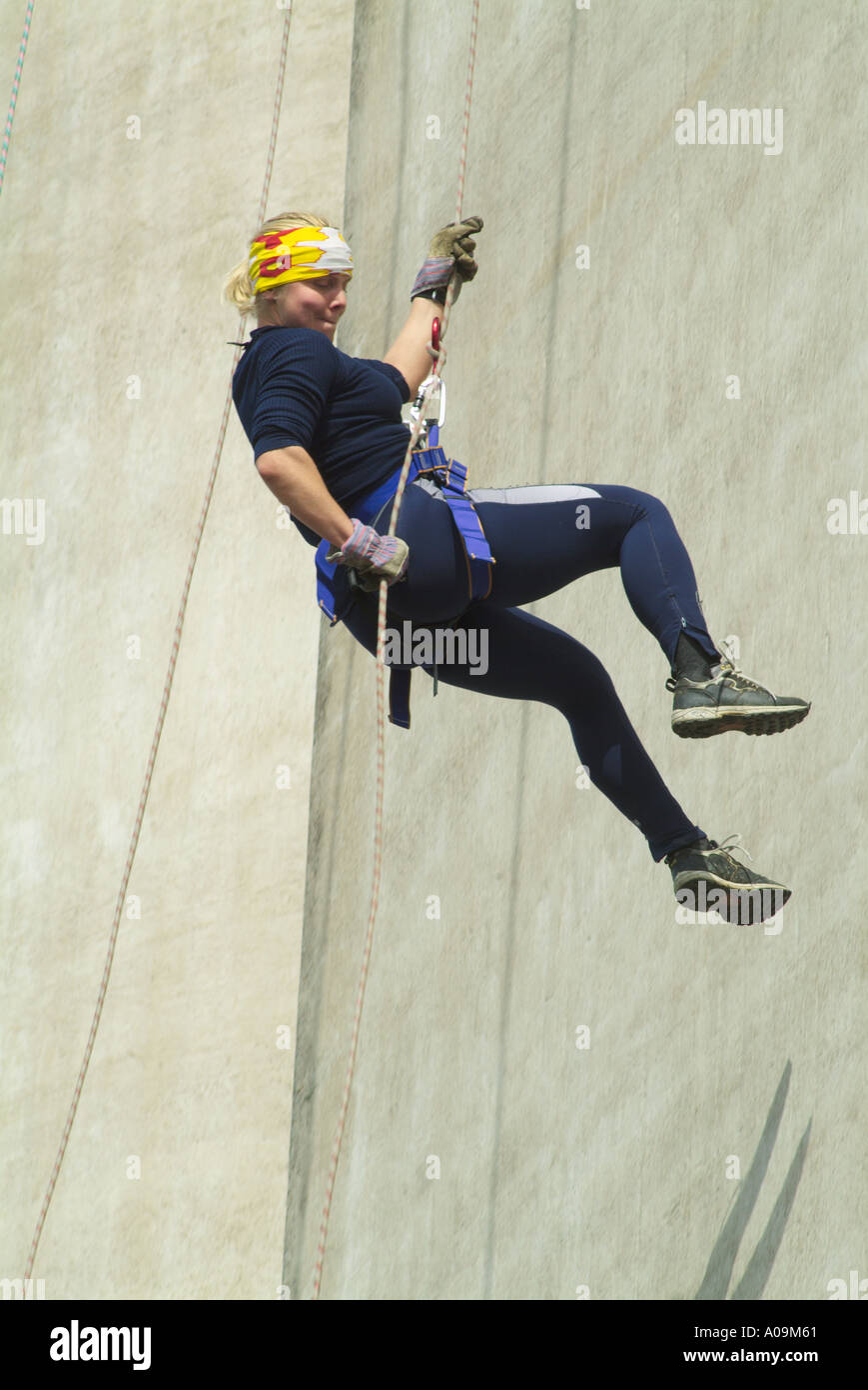 Multisport multi sport hi-res stock photography and images - Alamy