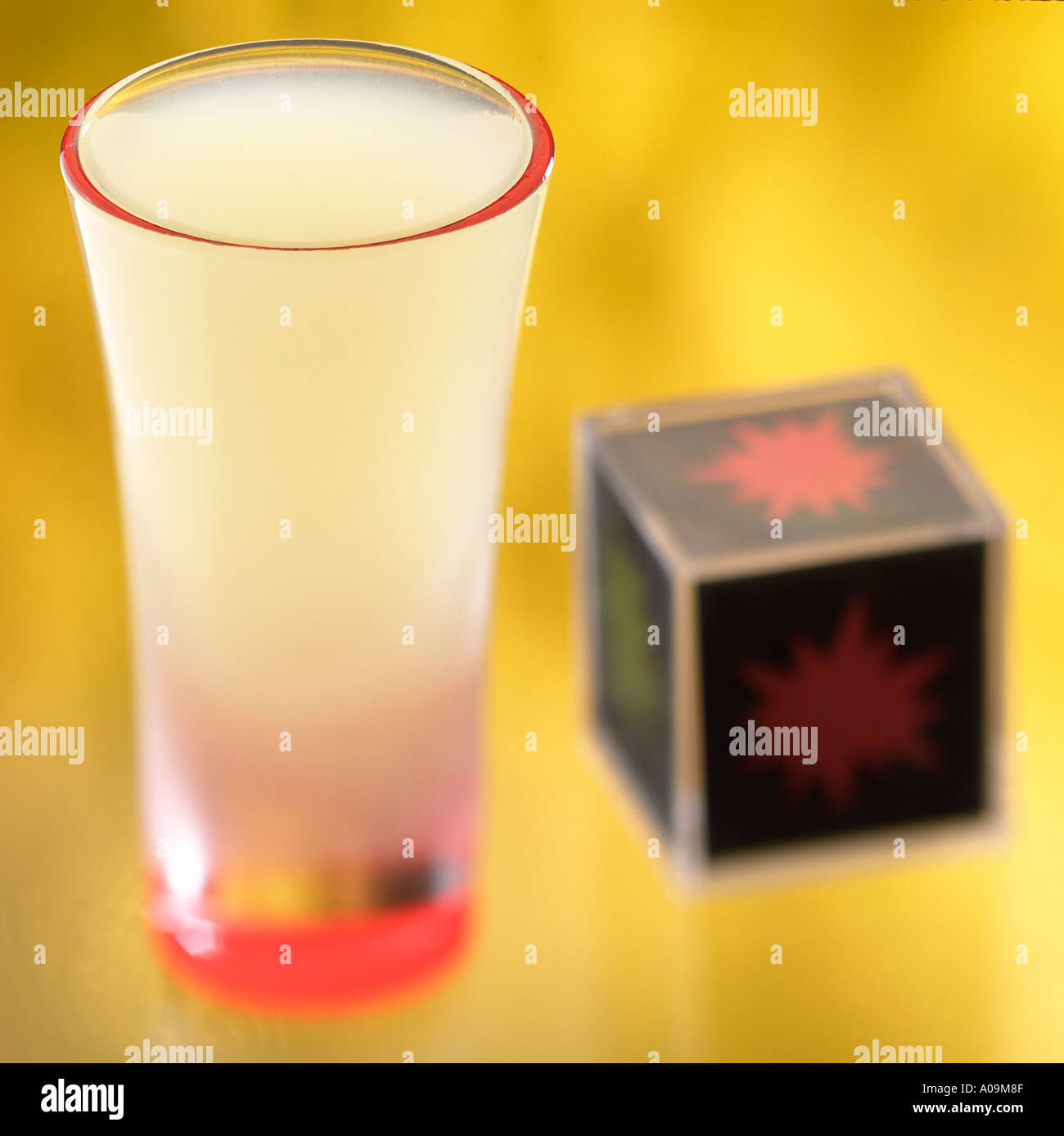 Depth charge hi-res stock photography and images - Alamy