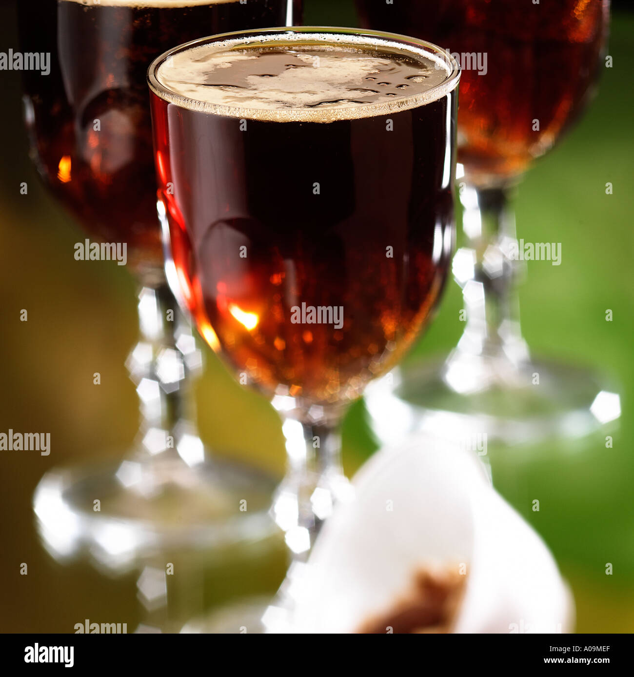 Alcohol and devil hi-res stock photography and images - Alamy
