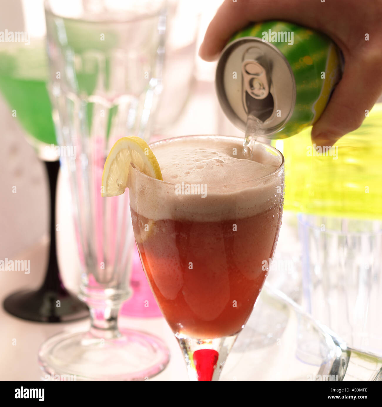 Frivolous hi-res stock photography and images - Alamy