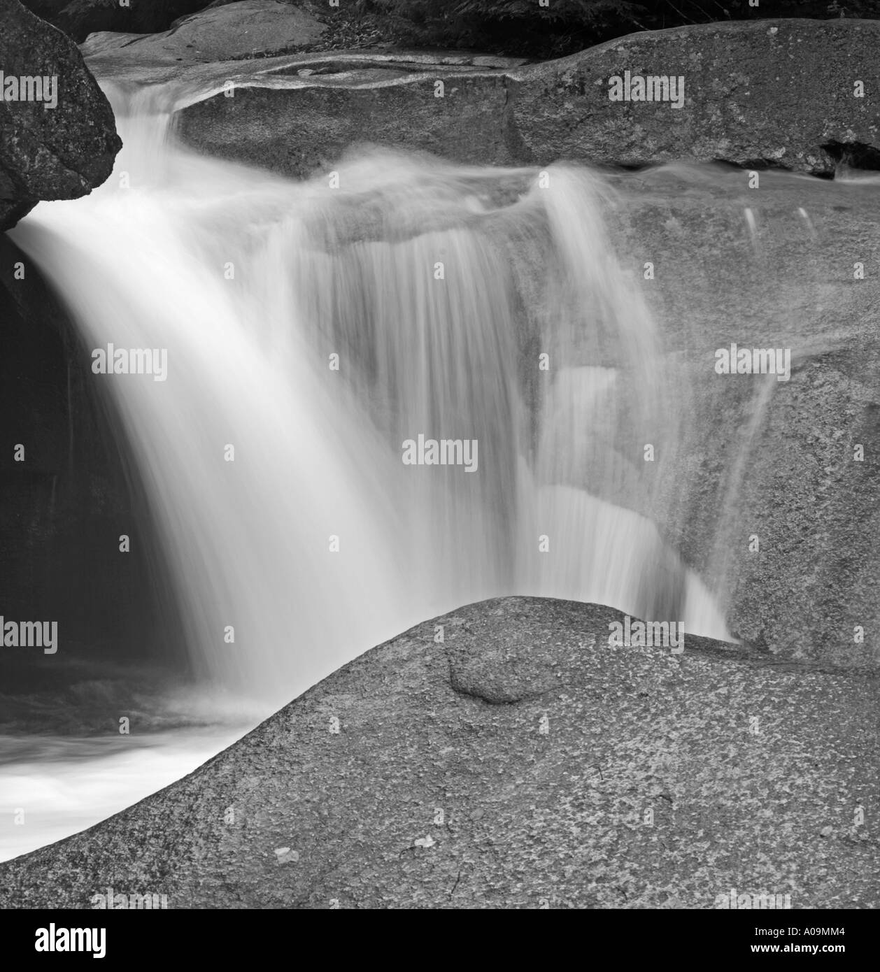 Appalachian basin hi-res stock photography and images - Alamy