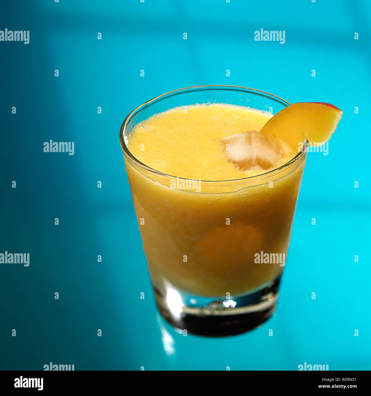 Peach bum hi-res stock photography and images - Alamy