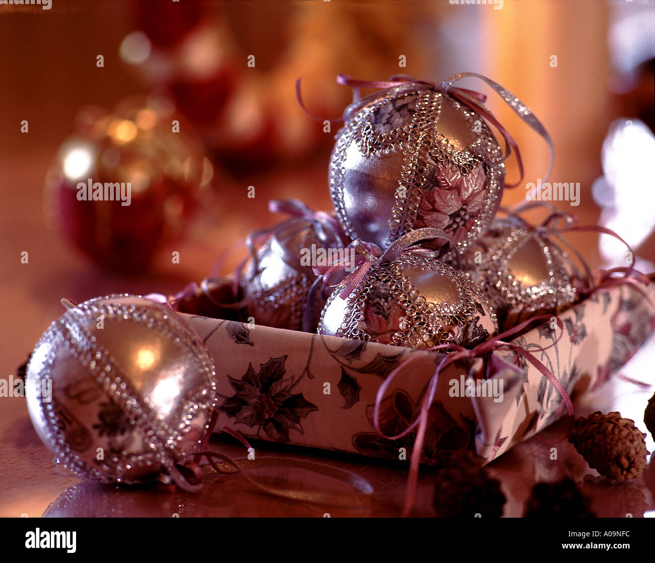 Pine halls hi-res stock photography and images - Alamy