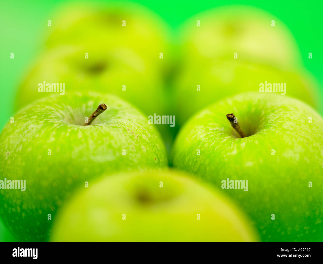 Fare trade farming hi-res stock photography and images - Alamy