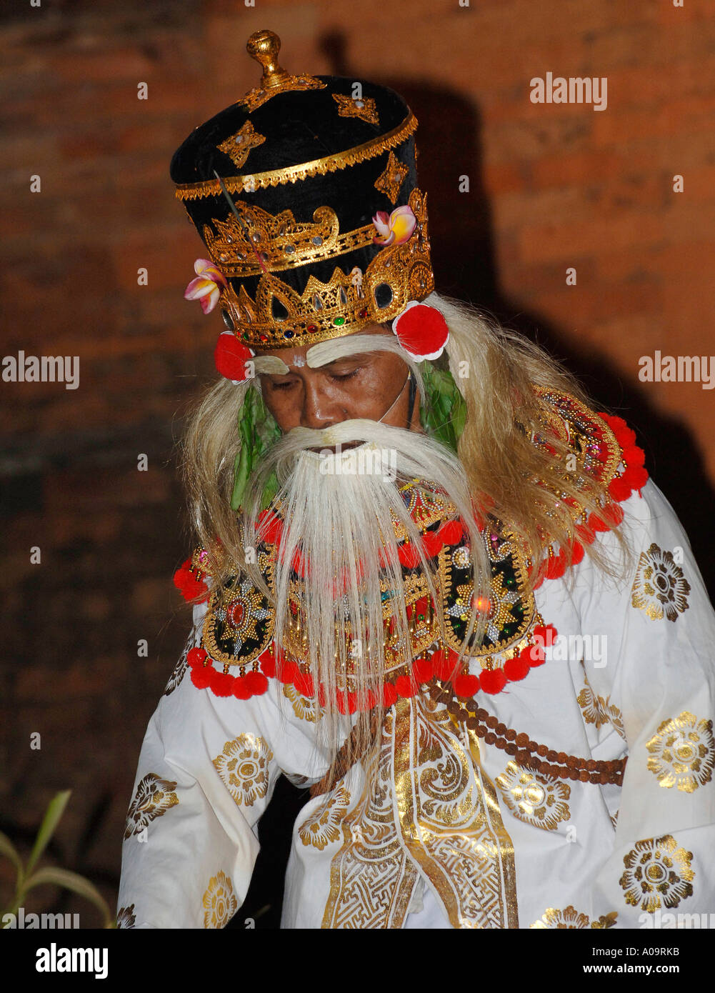 Kacak dance hi-res stock photography and images - Alamy