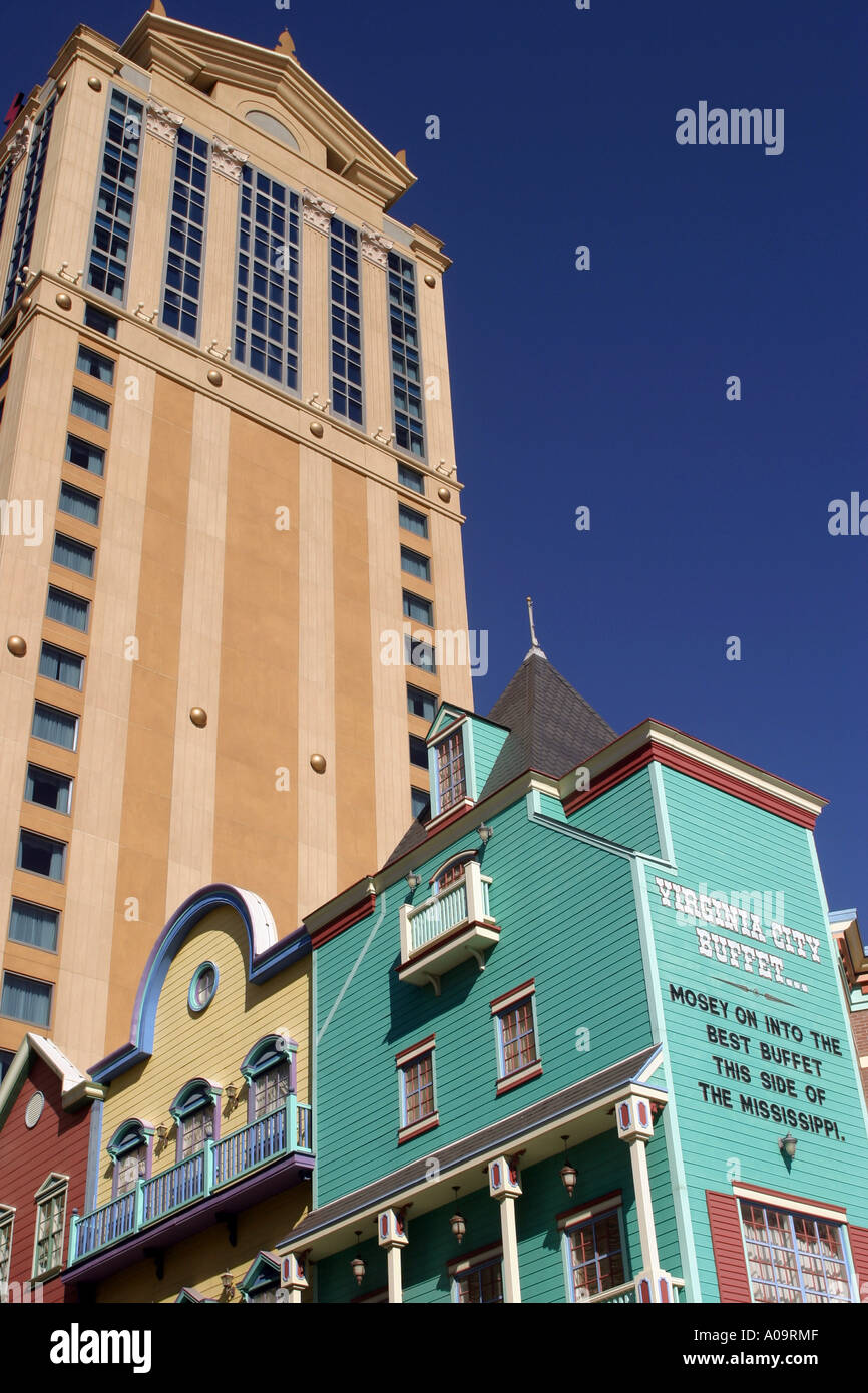 Atlantic city boardwalk view from hi-res stock photography and images ...