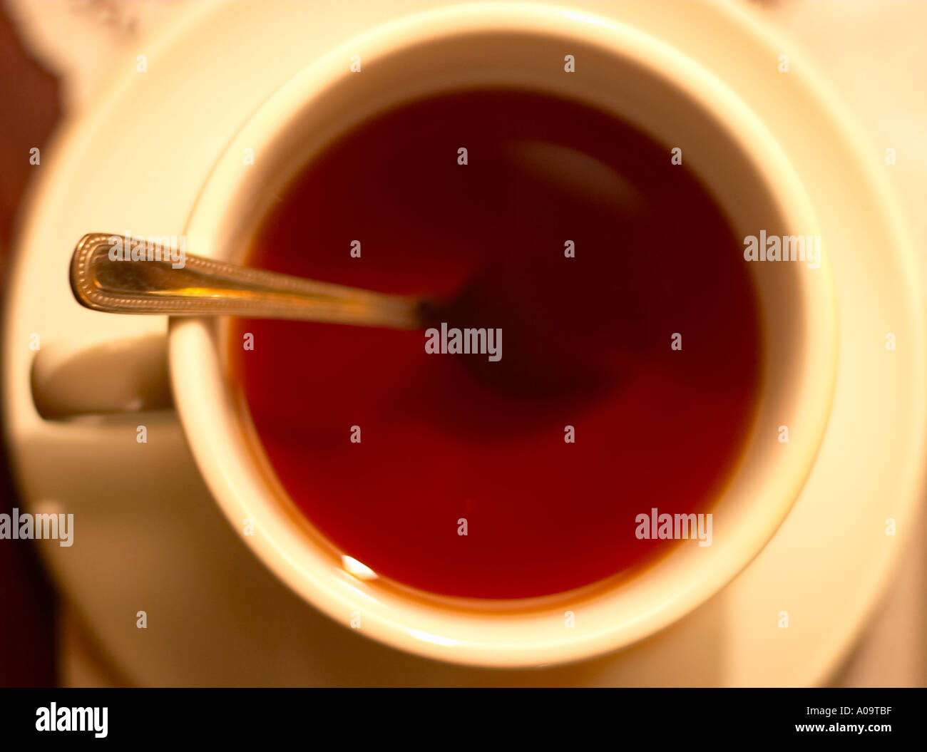 Teacup images hi-res stock photography and images - Alamy