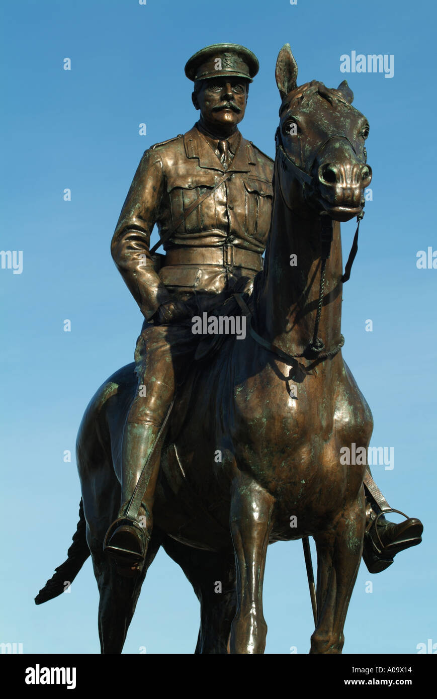 Earl marshall hi-res stock photography and images - Alamy