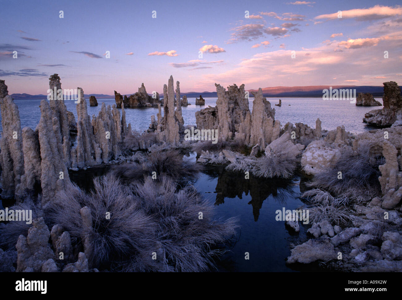 Strange water towers hi-res stock photography and images - Alamy