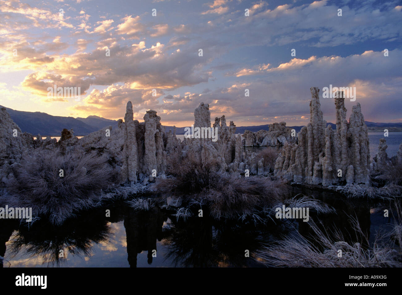 Strange water towers hi-res stock photography and images - Alamy