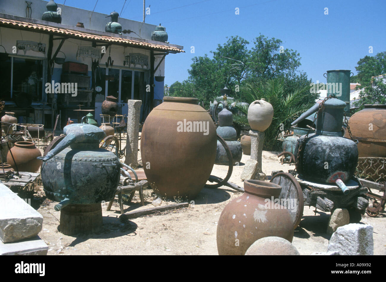Old stills hi-res stock photography and images - Alamy