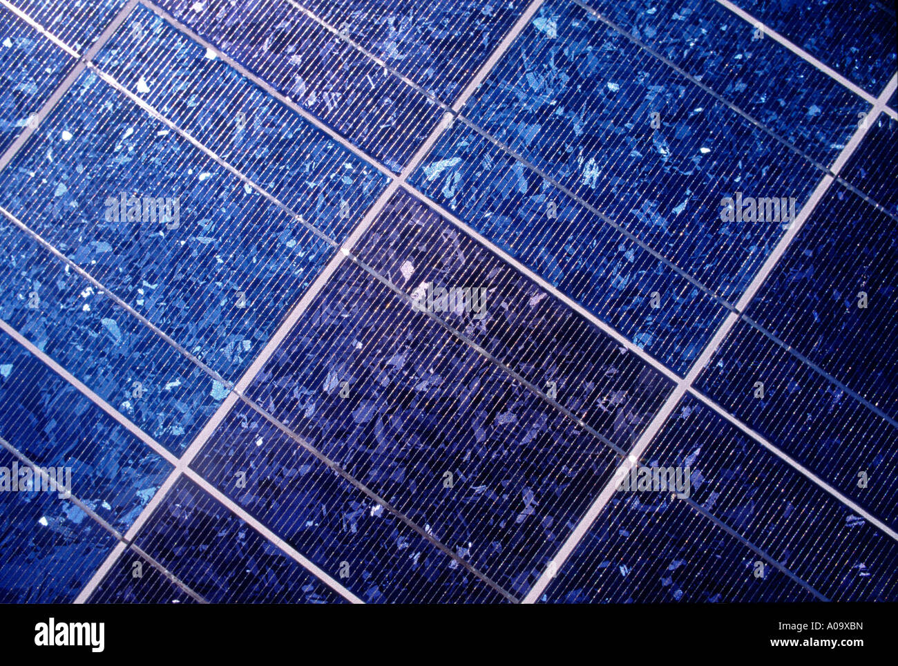 SOLAR PANELS for generating ELECTRICITY to POWER an outlook and ...