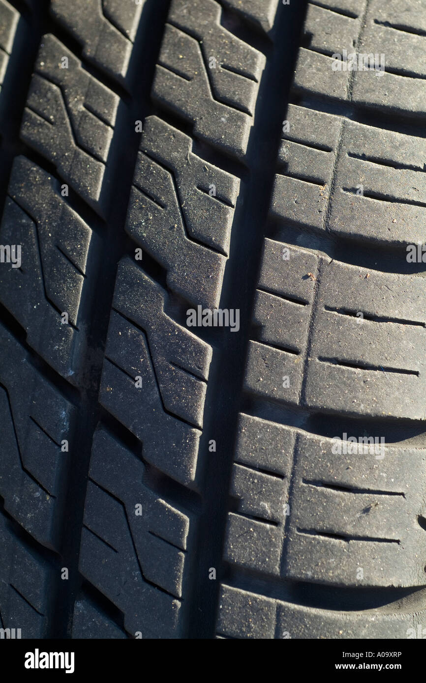 Simple treads hi-res stock photography and images - Alamy