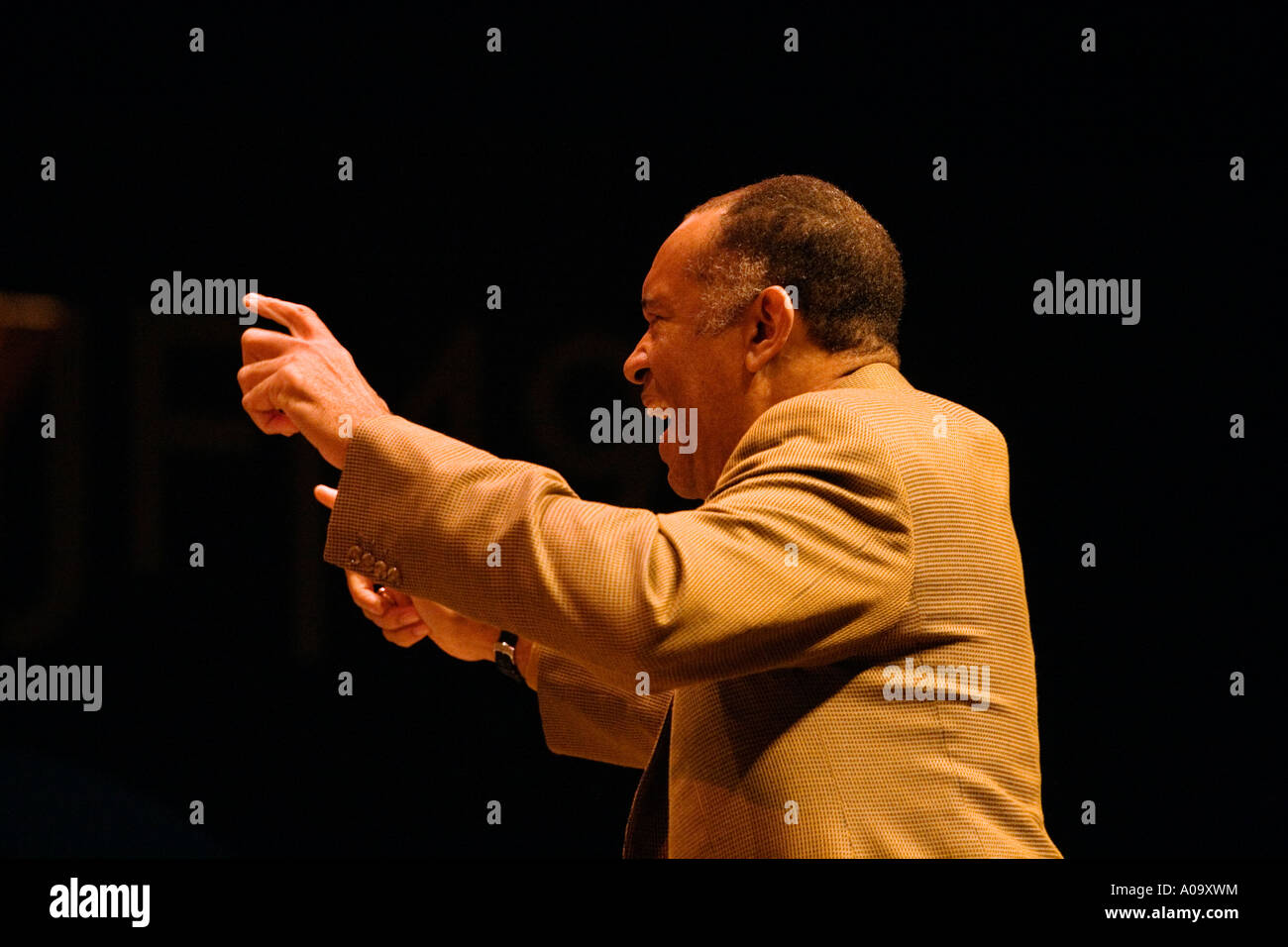 John clayton hi-res stock photography and images - Alamy