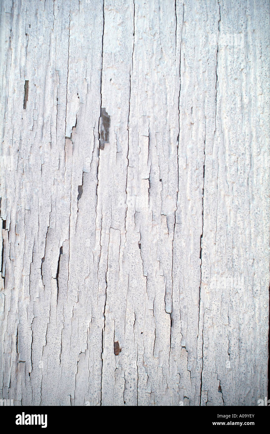 White painted wood patterns and textures Stock Photo - Alamy