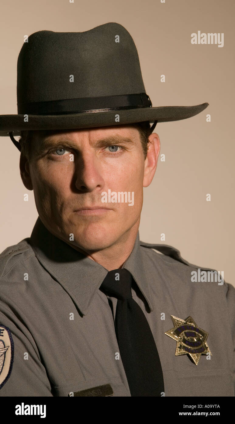 Ed Lutes Police Officer at Brianna Rocher blog