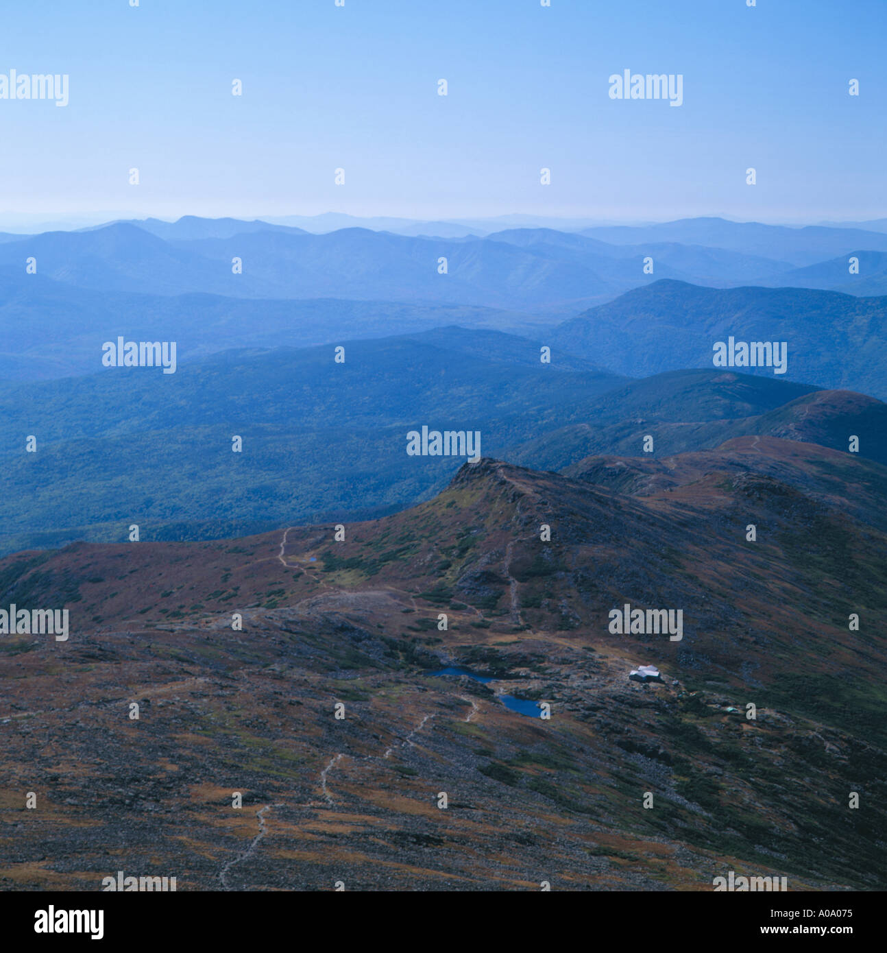 Appalachain hi-res stock photography and images - Alamy