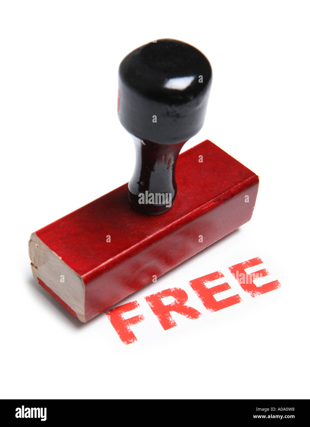 Free stamp hi-res stock photography and images - Alamy
