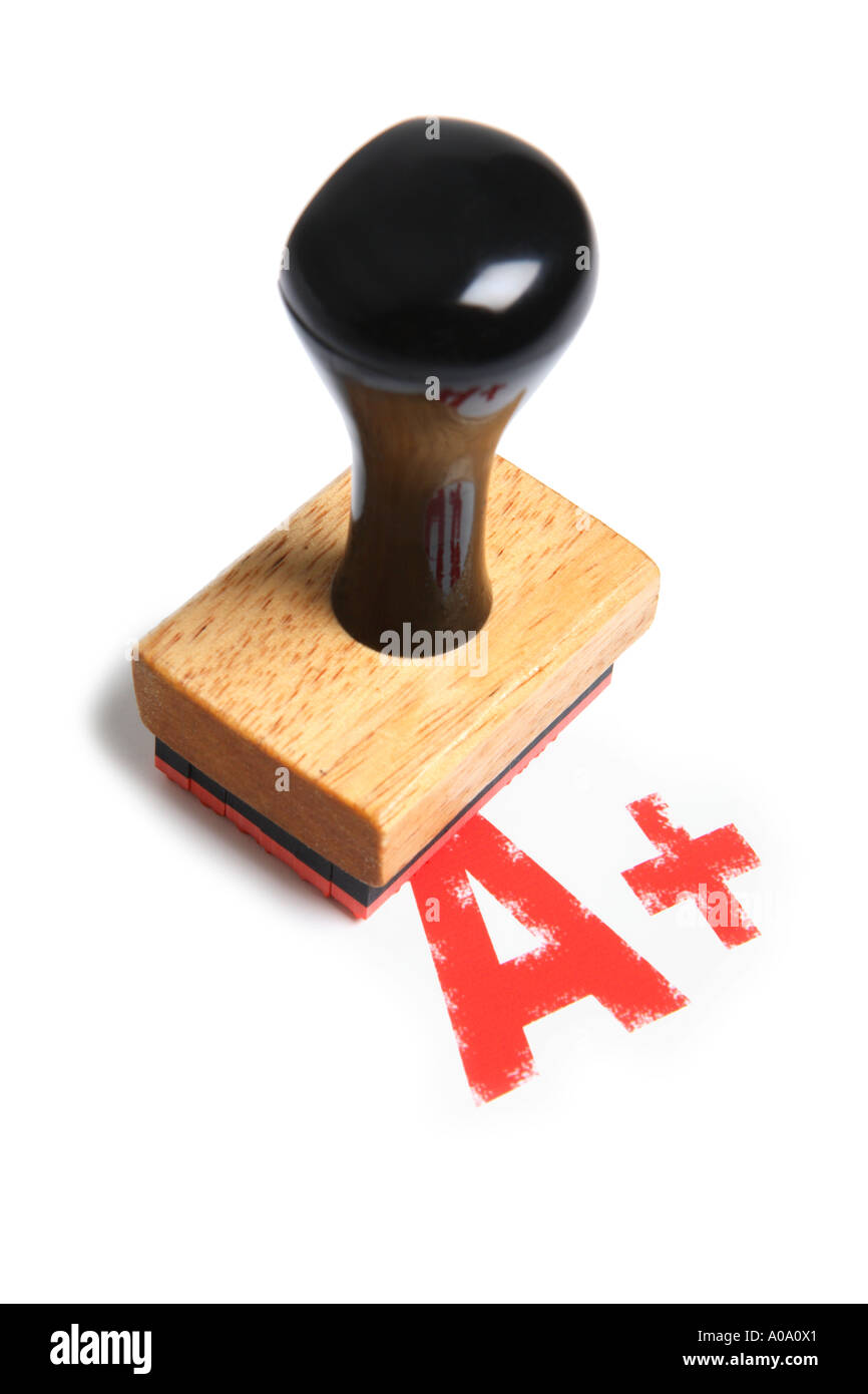 Plus symbol cutout hi-res stock photography and images - Alamy