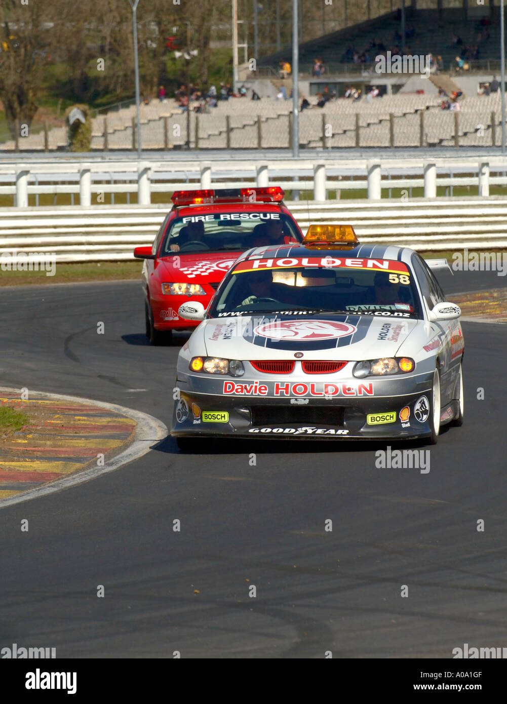 Holden saloon hi-res stock photography and images - Alamy