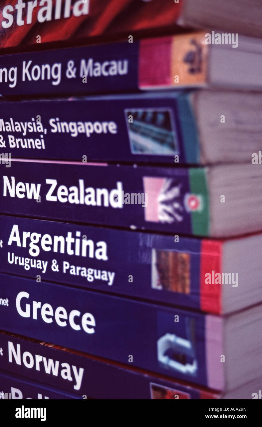 Brunei and new zealand hi-res stock photography and images - Alamy